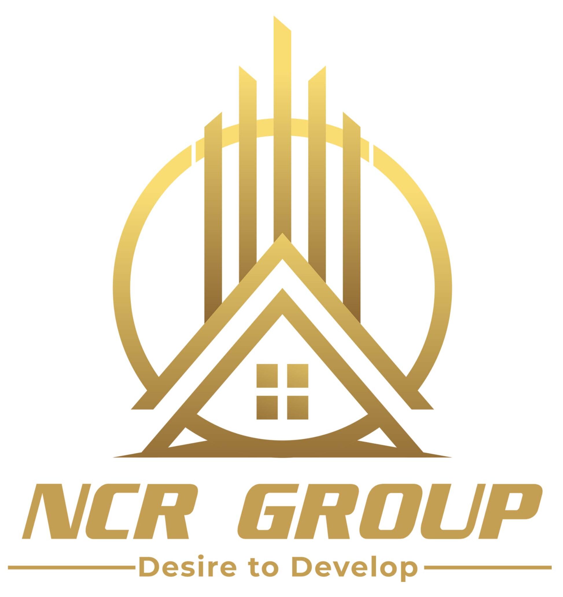 Home - NCR Group