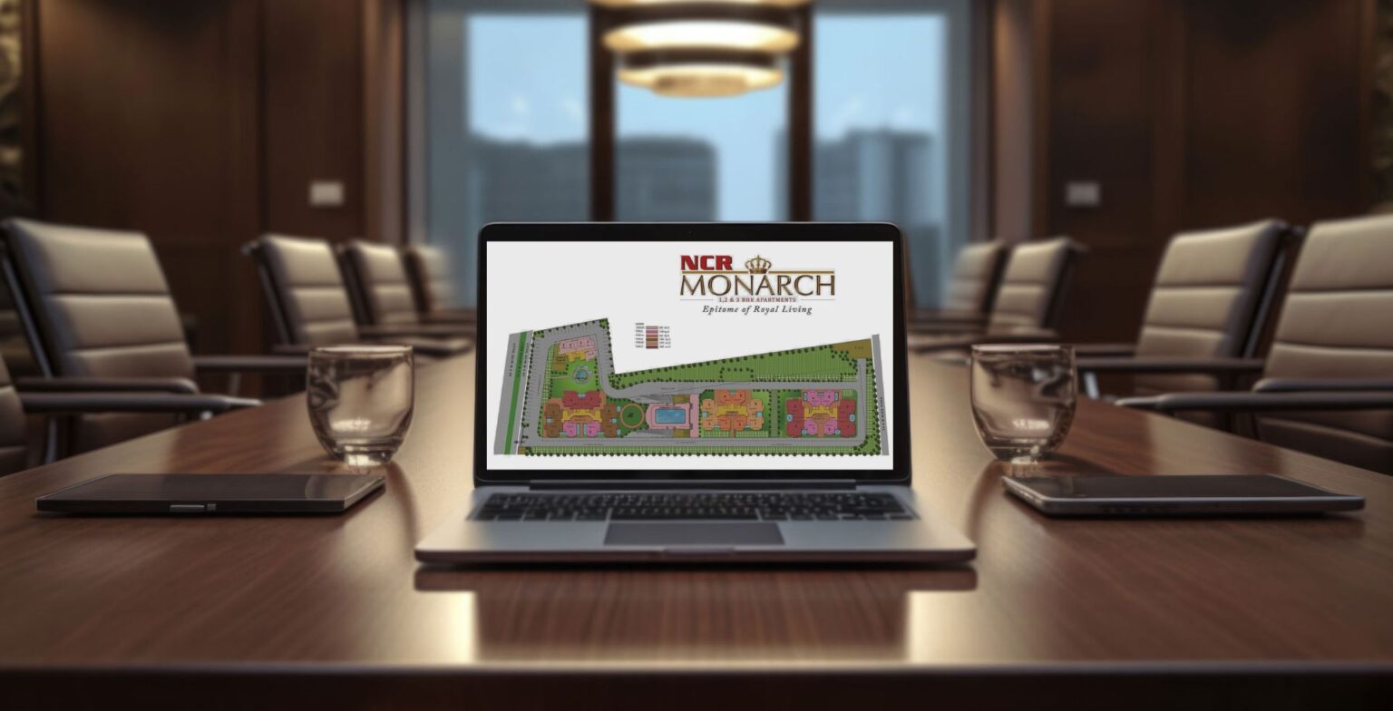 Contact Us - NCR Group