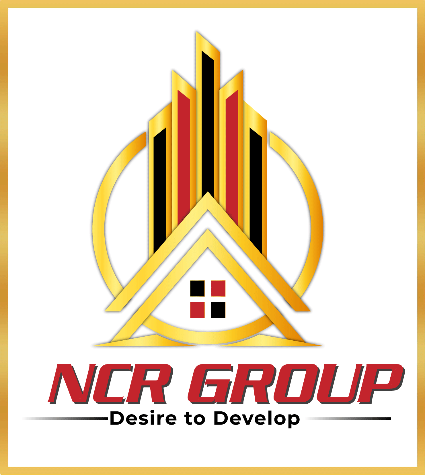 NCR Monarch - NCR Group